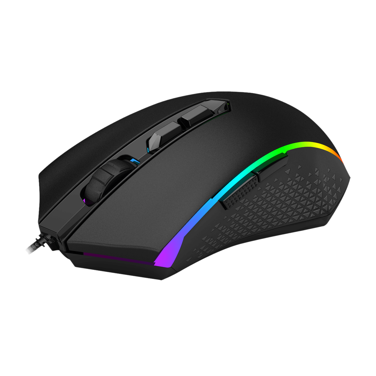 게이밍 마우스 추천 무선 2023년 BEST TOP7 인기순위 | 프로추천러